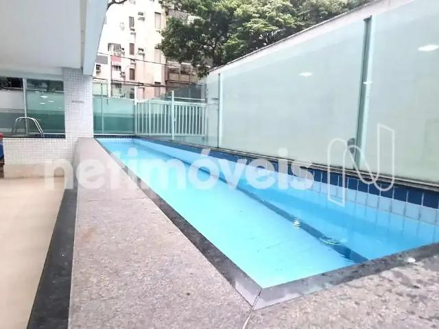 Apartamento para Venda em Vitória/ES Jardim da Penha 3 Quartos