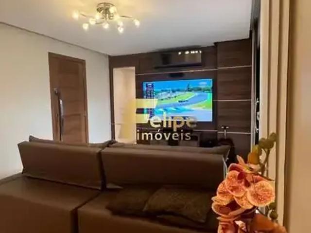 Apartamento para Venda em Vitória/ES Jardim da Penha 3 Quartos