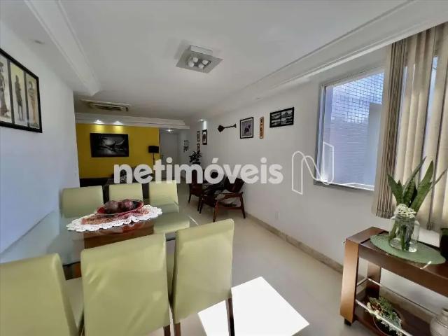Apartamento para Venda em Vitória/ES Jardim da Penha 3 Quartos