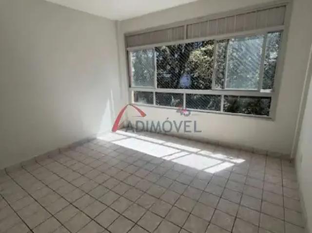 Apartamento para Venda em Vitória/ES Jardim da Penha 3 Quartos