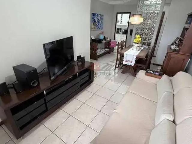 Apartamento para Venda em Vitória/ES Jardim da Penha 3 Quartos