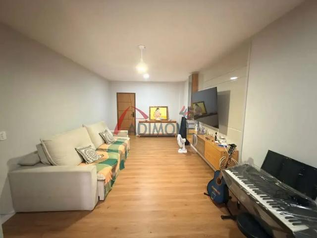 Apartamento para Venda em Vitória/ES Jardim da Penha 3 Quartos