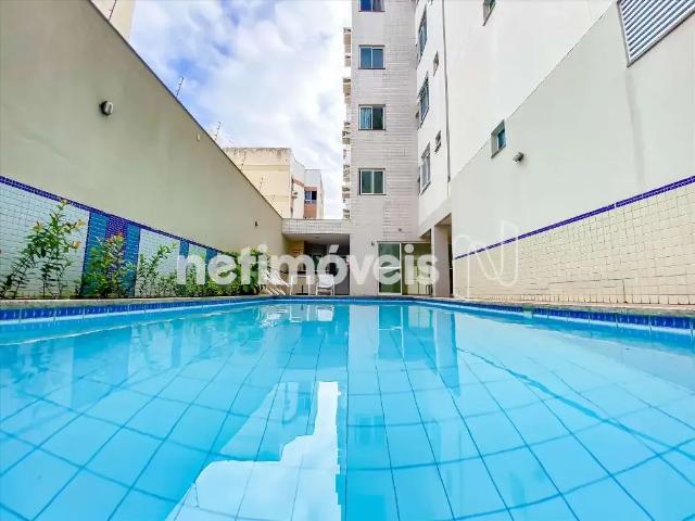 Apartamento para Venda em Vitória/ES Jardim da Penha 3 Quartos