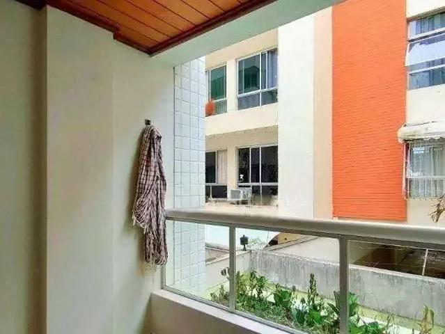 Apartamento para Venda em Vitória/ES Jardim da Penha 3 Quartos