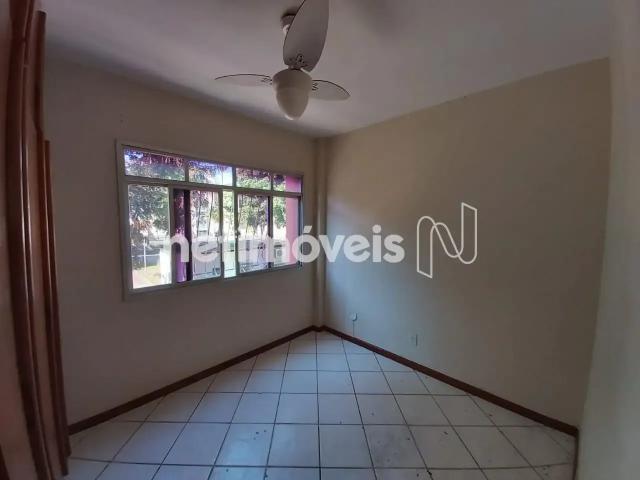 Apartamento para Venda em Vitória/ES Jardim da Penha 3 Quartos