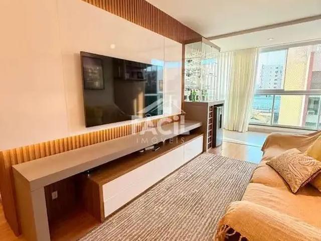 Apartamento para Venda em Vitória/ES Jardim da Penha 3 Quartos