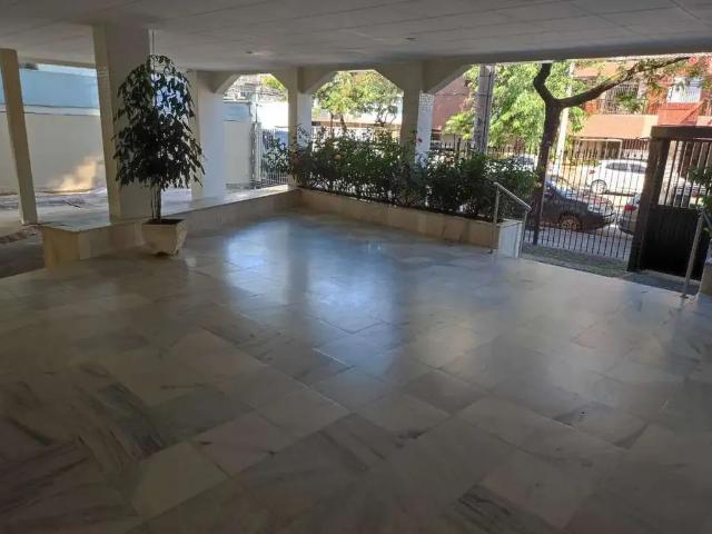 Apartamento para Venda em Vitória/ES Jardim da Penha 3 Quartos