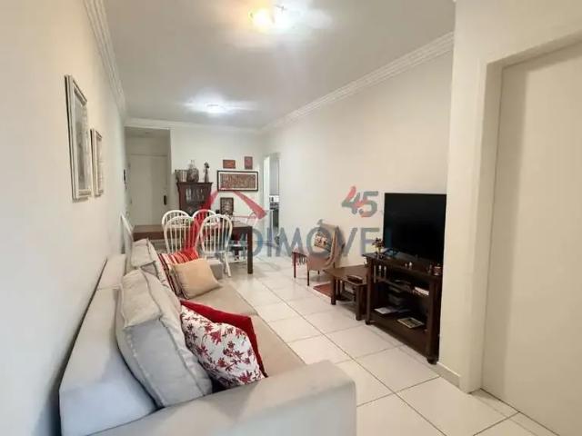 Apartamento para Venda em Vitória/ES Jardim da Penha 3 Quartos