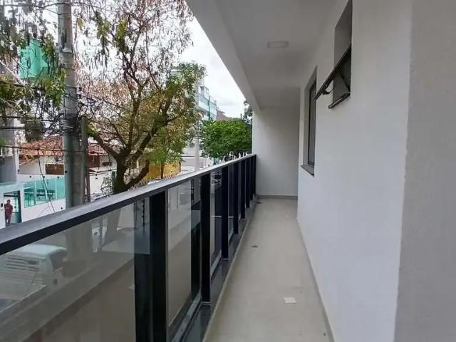 Apartamento para Venda em Vitória/ES Jardim da Penha 3 Quartos