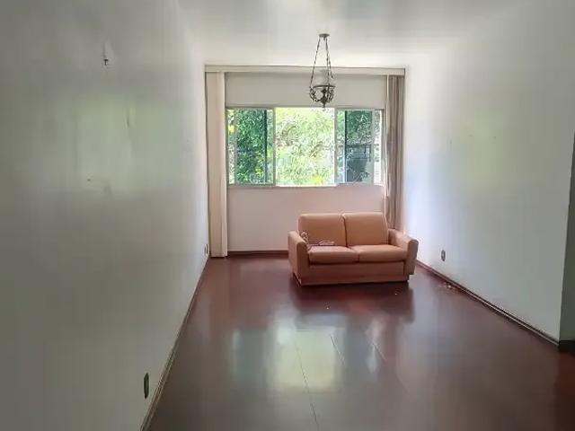 Apartamento para Venda em Vitória/ES Jardim da Penha 3 Quartos