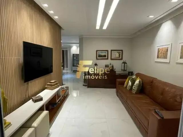Apartamento para Venda em Vitória/ES Jardim da Penha 3 Quartos