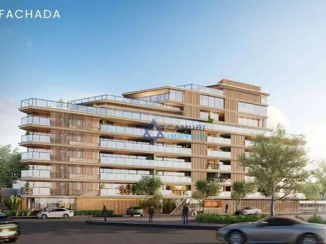 Apartamento para Venda em Vitória/ES Jardim da Penha 3 Quartos