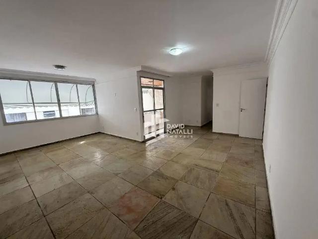 Apartamento para Venda em Vitória/ES Jardim da Penha 3 Quartos