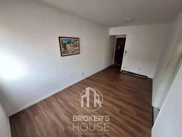 Apartamento para Venda em Vitória/ES Jardim da Penha 1 Quartos