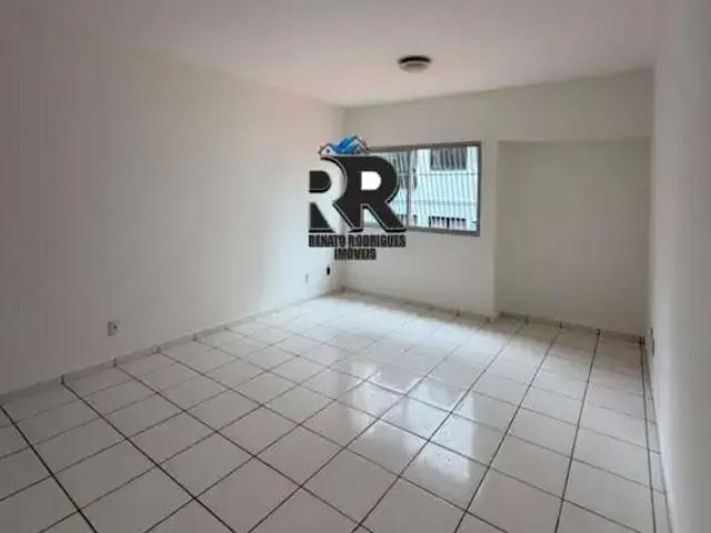 Apartamento para Venda em Vitória/ES Jardim da Penha 1 Quartos