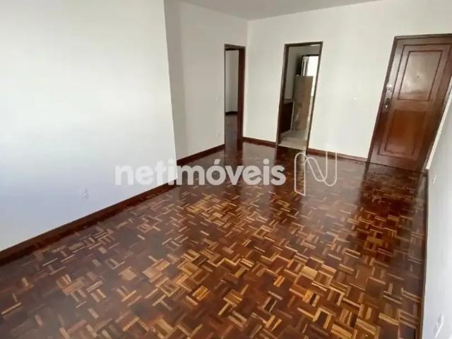 Apartamento para Venda em Vitória/ES Jardim da Penha 2 Quartos