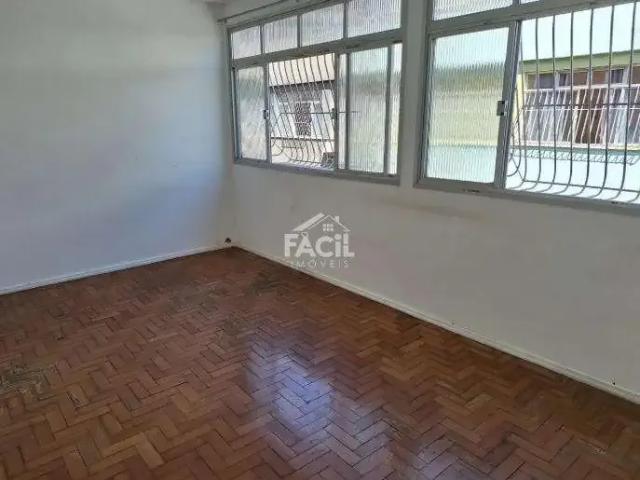 Apartamento para Venda em Vitória/ES Jardim da Penha 2 Quartos