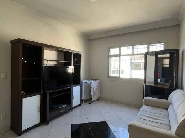 Apartamento para Venda em Vitória/ES Jardim da Penha 2 Quartos