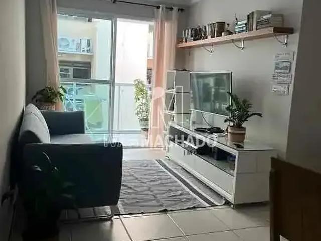 Apartamento para Venda em Vitória/ES Jardim da Penha 2 Quartos