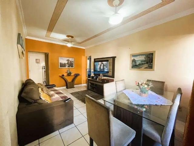 Apartamento para Venda em Vitória/ES Jardim da Penha 2 Quartos