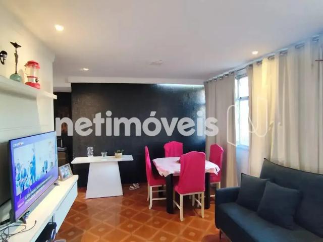 Apartamento para Venda em Vitória/ES Jardim da Penha 2 Quartos