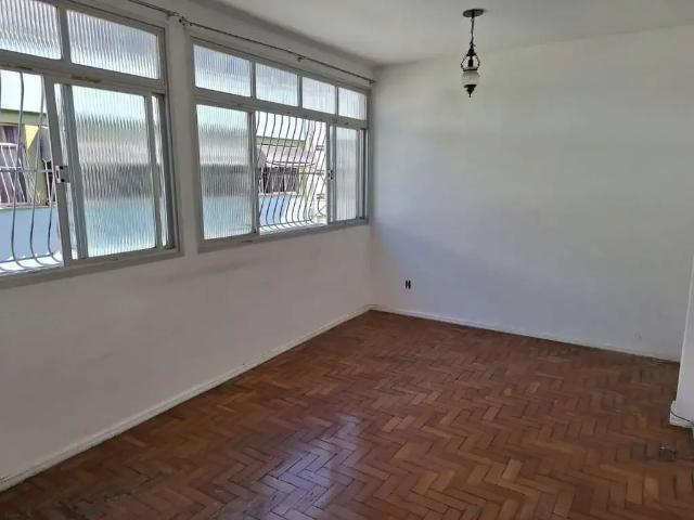 Apartamento para Venda em Vitória/ES Jardim da Penha 2 Quartos