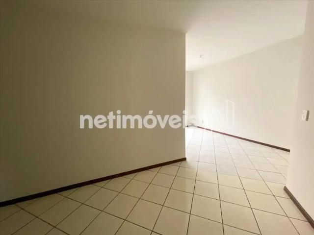 Apartamento para Venda em Vitória/ES Jardim da Penha 2 Quartos