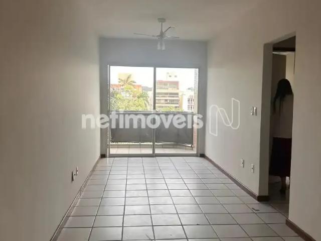 Apartamento para Venda em Vitória/ES Jardim da Penha 2 Quartos