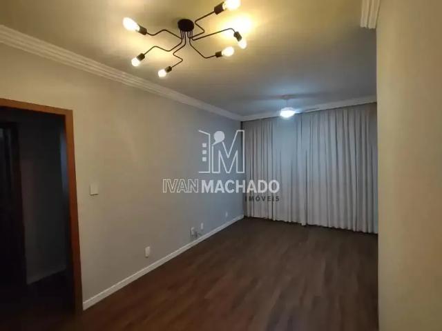 Apartamento para Venda em Vitória/ES Jardim da Penha 2 Quartos