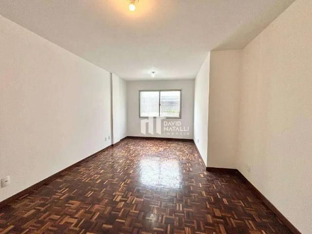 Apartamento para Venda em Vitória/ES Jardim da Penha 2 Quartos