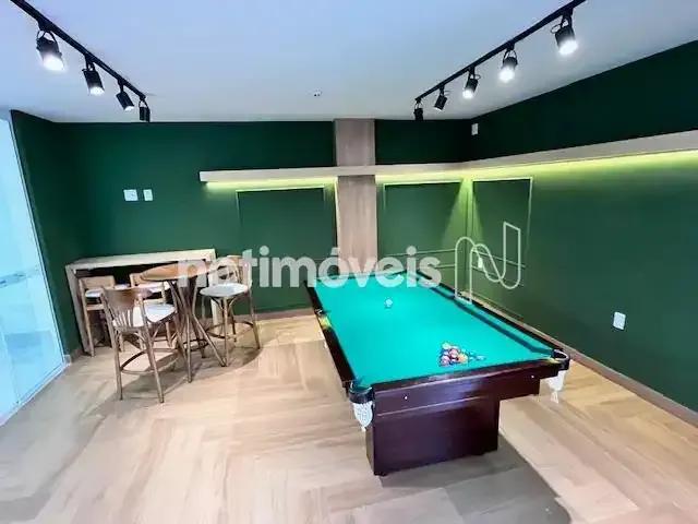 Apartamento para Venda em Vitória/ES Jardim da Penha 2 Quartos