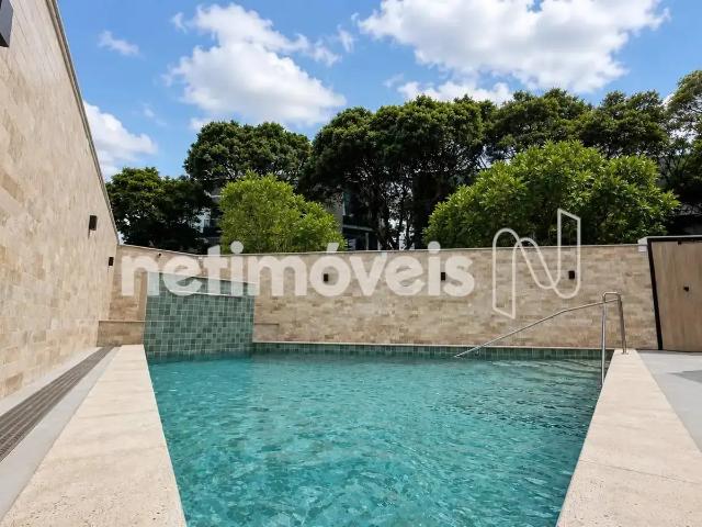 Apartamento para Venda em Vitória/ES Jardim da Penha 2 Quartos
