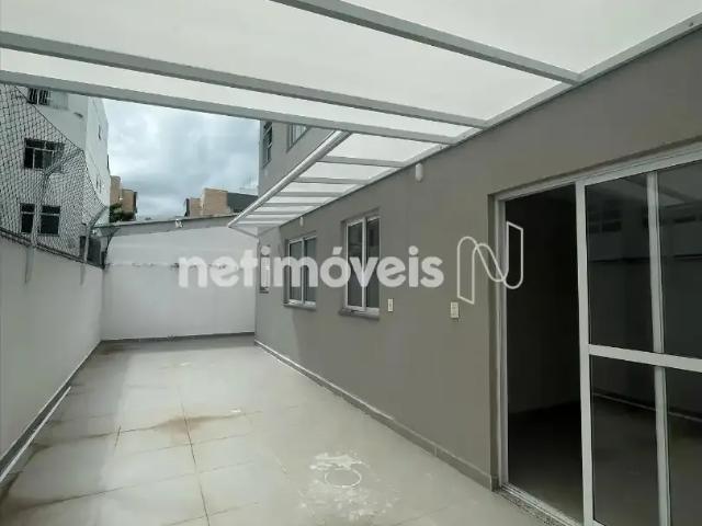 Apartamento para Venda em Vitória/ES Jardim da Penha 2 Quartos