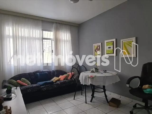 Apartamento para Venda em Vitória/ES Jardim da Penha 2 Quartos