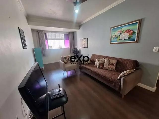 Apartamento para Venda em Vitória/ES Jardim da Penha 2 Quartos