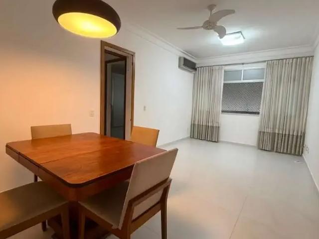 Apartamento para Venda em Vitória/ES Jardim da Penha 2 Quartos