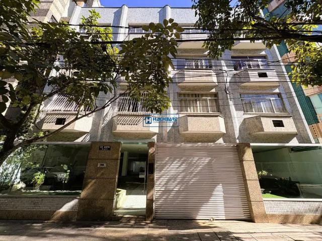 Apartamento para Venda em Vitória/ES Jardim da Penha 2 Quartos