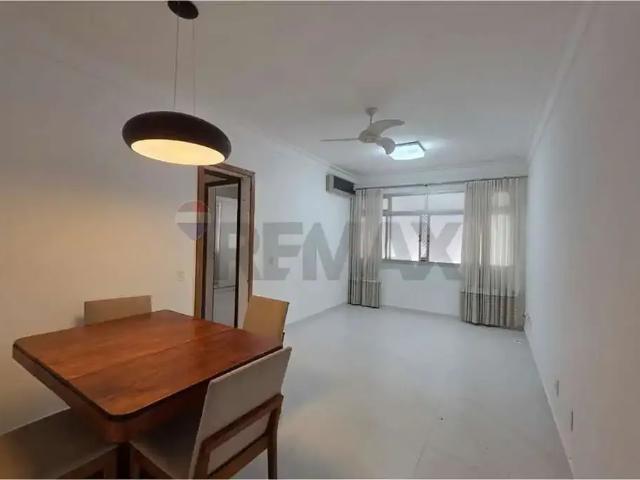 Apartamento para Venda em Vitória/ES Jardim da Penha 2 Quartos