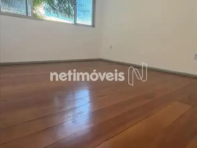 Apartamento para Venda em Vitória/ES Jardim da Penha 2 Quartos
