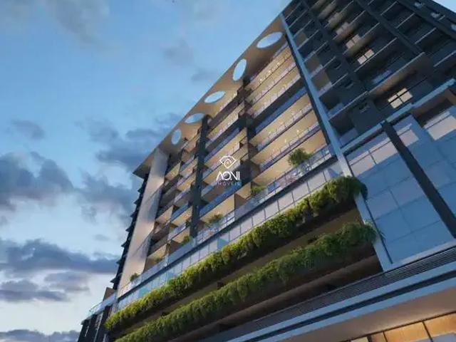 Apartamento para Venda em Vitória/ES Jardim da Penha 2 Quartos