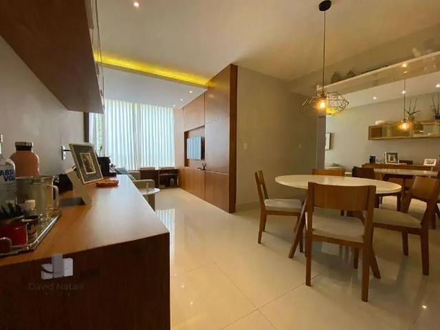 Apartamento para Venda em Vitória/ES Jardim da Penha 2 Quartos