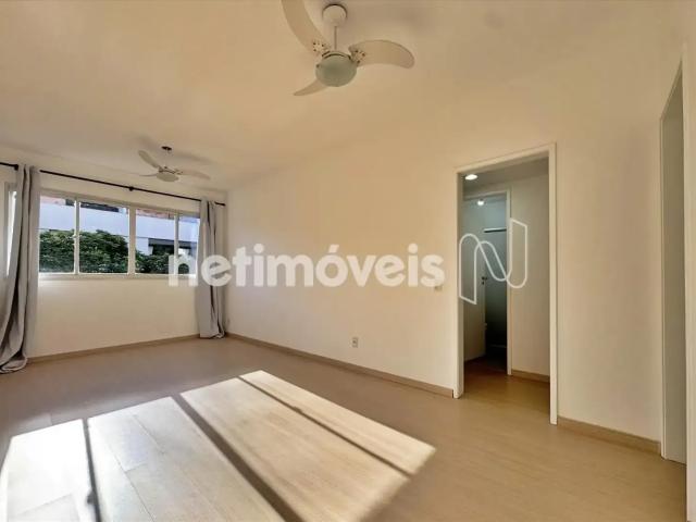 Apartamento para Venda em Vitória/ES Jardim da Penha 2 Quartos