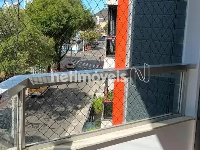 Apartamento para Venda em Vitória/ES Jardim da Penha 2 Quartos