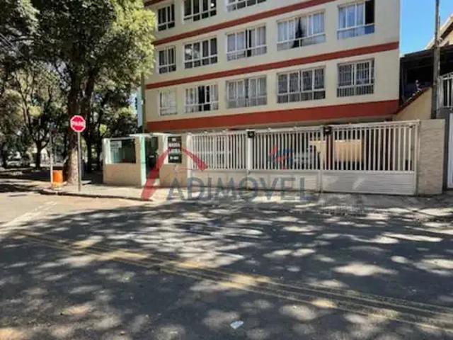 Apartamento para Venda em Vitória/ES Jardim da Penha 2 Quartos