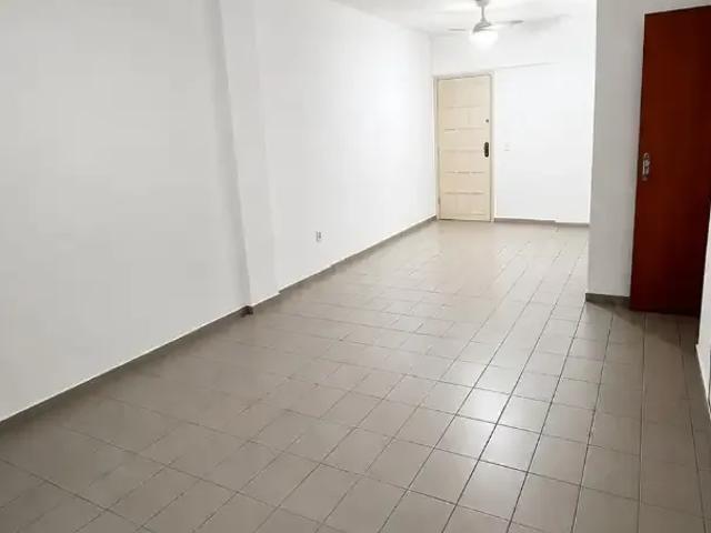Apartamento para Venda em Vitória/ES Jardim da Penha 2 Quartos