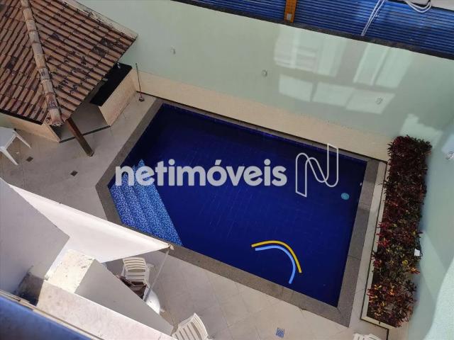 Apartamento para Venda em Vitória/ES Jardim da Penha 2 Quartos