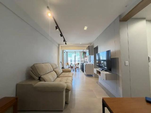 Apartamento para Venda em Vitória/ES Jardim da Penha 2 Quartos