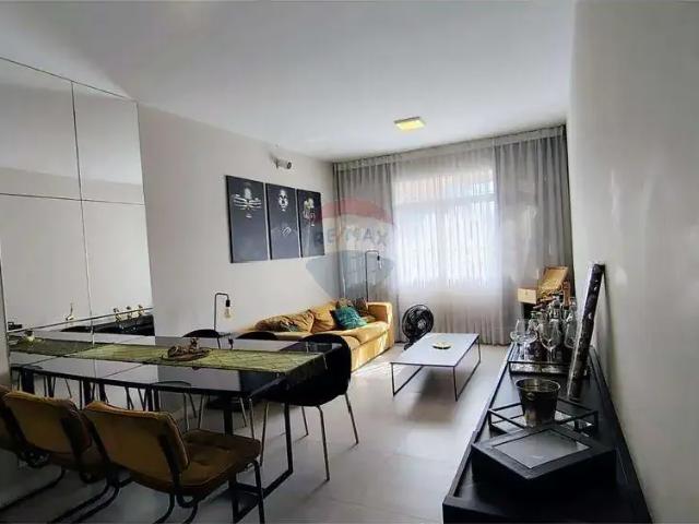 Apartamento para Venda em Vitória/ES Jardim da Penha 2 Quartos