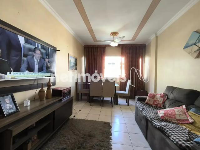 Apartamento para Venda em Vitória/ES Jardim da Penha 2 Quartos