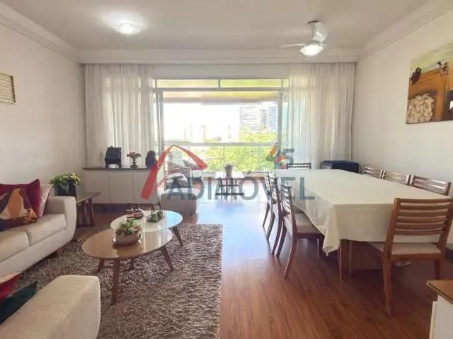 Apartamento para Venda em Vitória/ES Jardim da Penha 4 Quartos